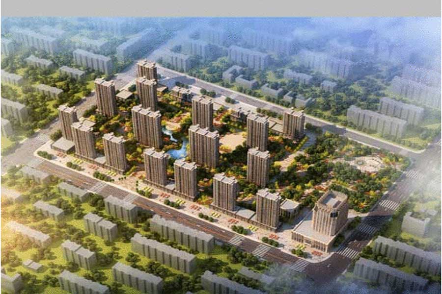 雍景,店雍景豪庭,雍景山庄_文秘苑图库